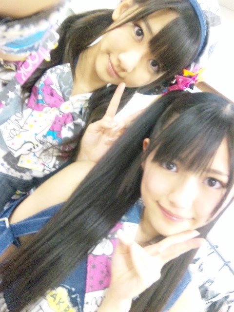 Picture Board - Hello!Online